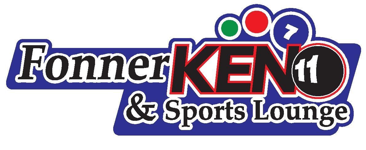 Dining & KENO | Fonner Park | Grand Island, NE