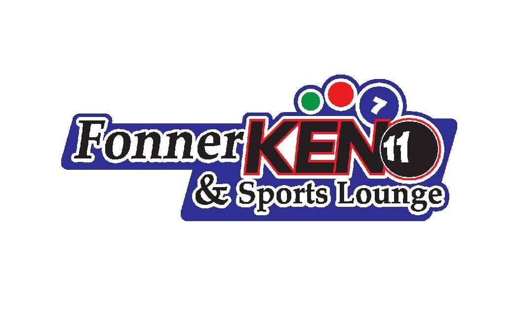 Fonner Park | Home - Horse Racing Track | Calendar