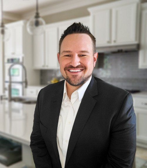 Peter Carr - Tampa Florida Real Estate Expert - LPT Realty