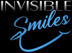 Clear Braces | Hendersonville, TN | Invisible Smiles
