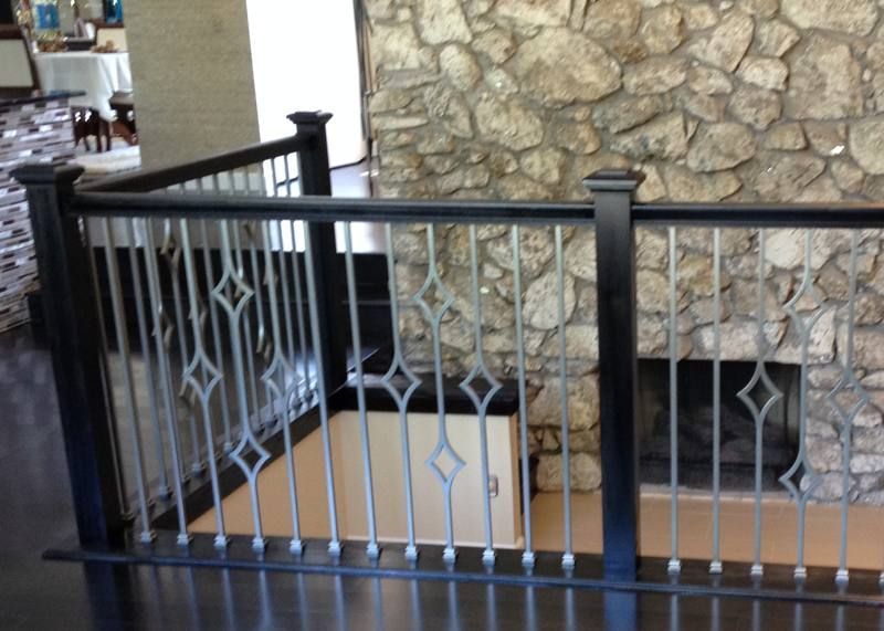 Gallery | Staircase Projects & Installations | St. Louis MO