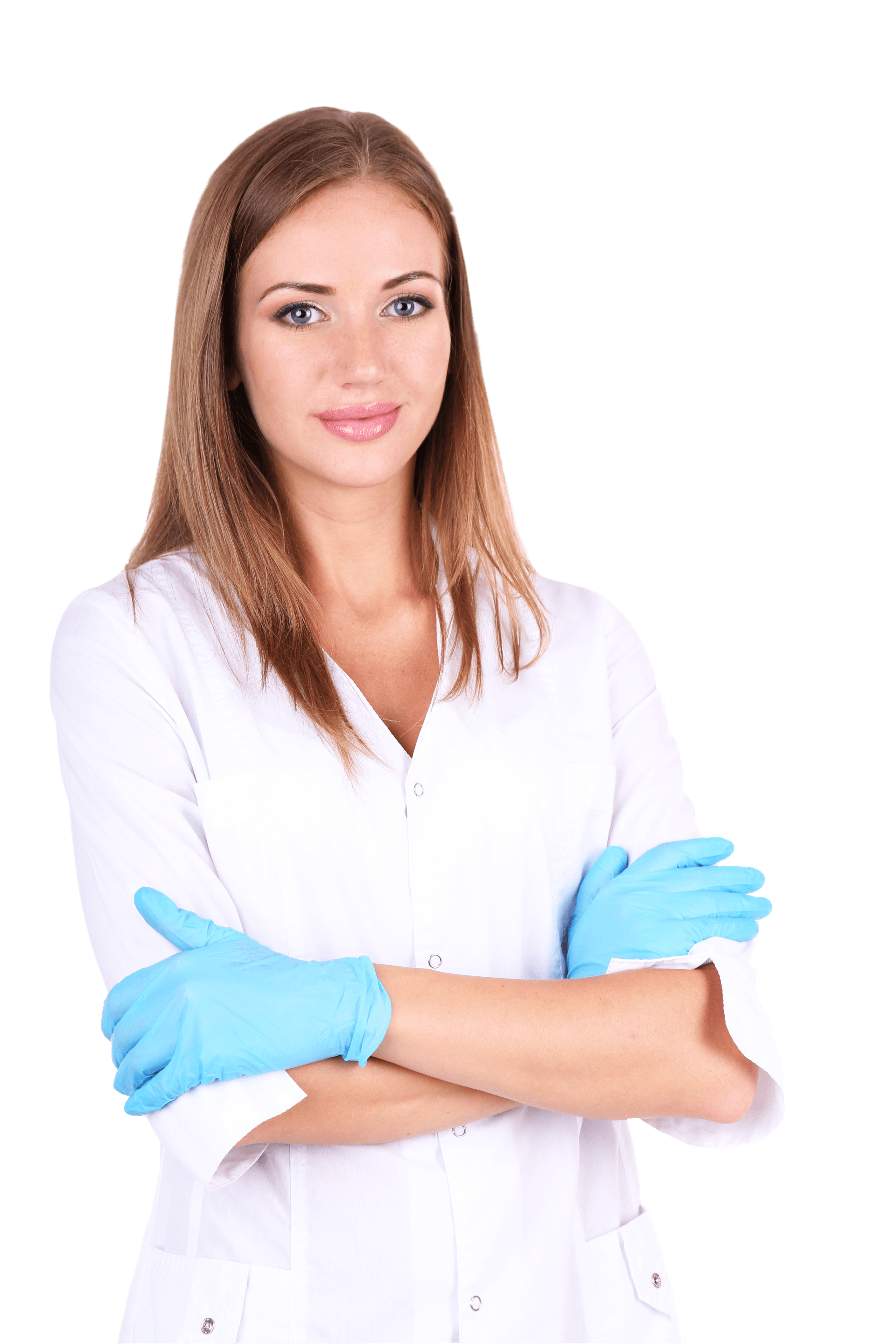 Meridian Analytical Labs | Environmental Testing Services - Wichita, KS