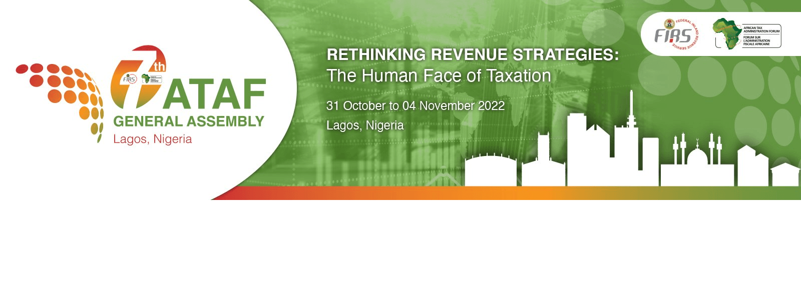 HOME [www.ataftax.org]