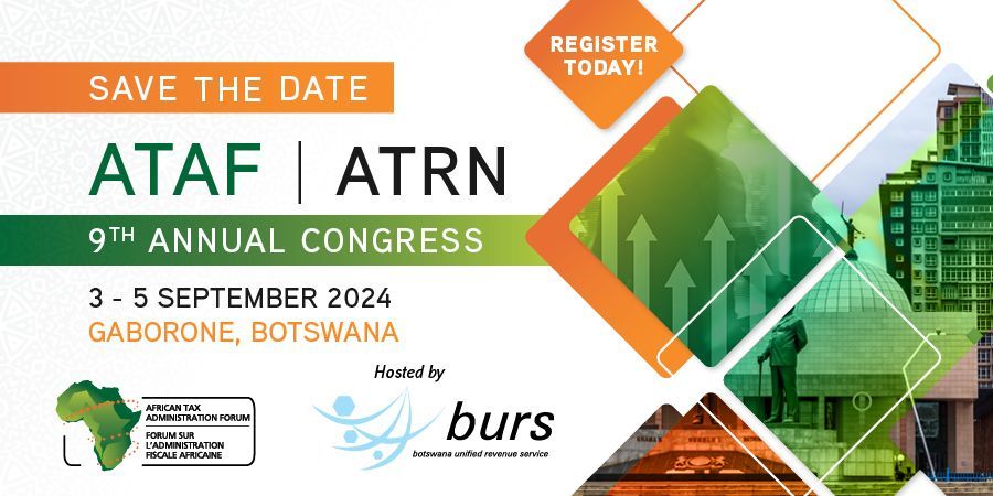 HOME [www.ataftax.org]