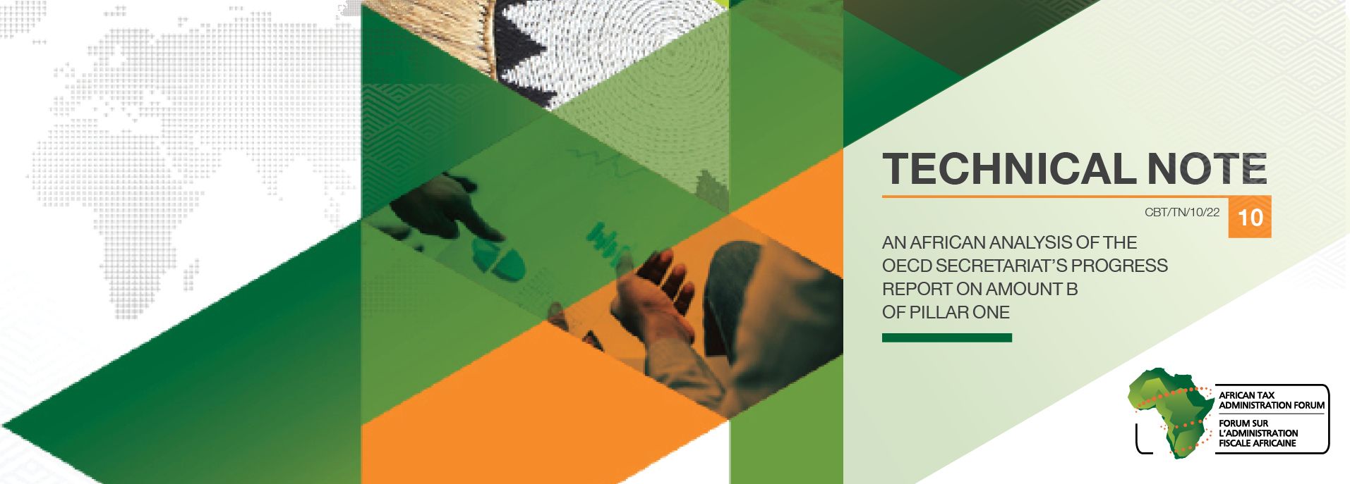 HOME [www.ataftax.org]