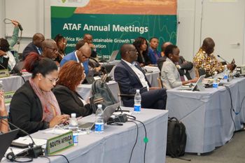 HOME [www.ataftax.org]