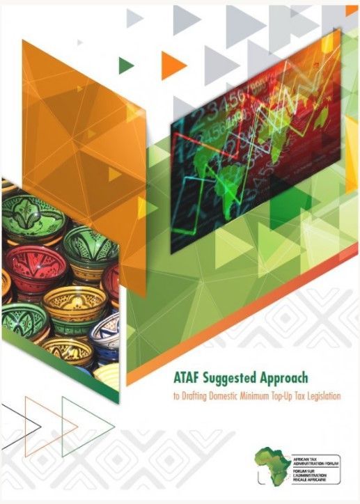 HOME [www.ataftax.org]