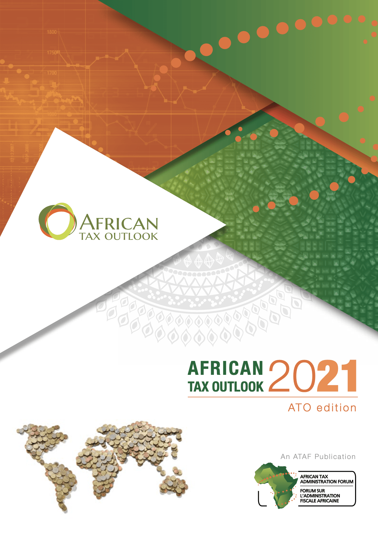 HOME [www.ataftax.org]