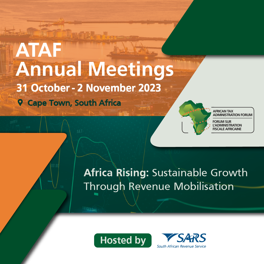 What you need to know about ATAF’s Annual Meetings