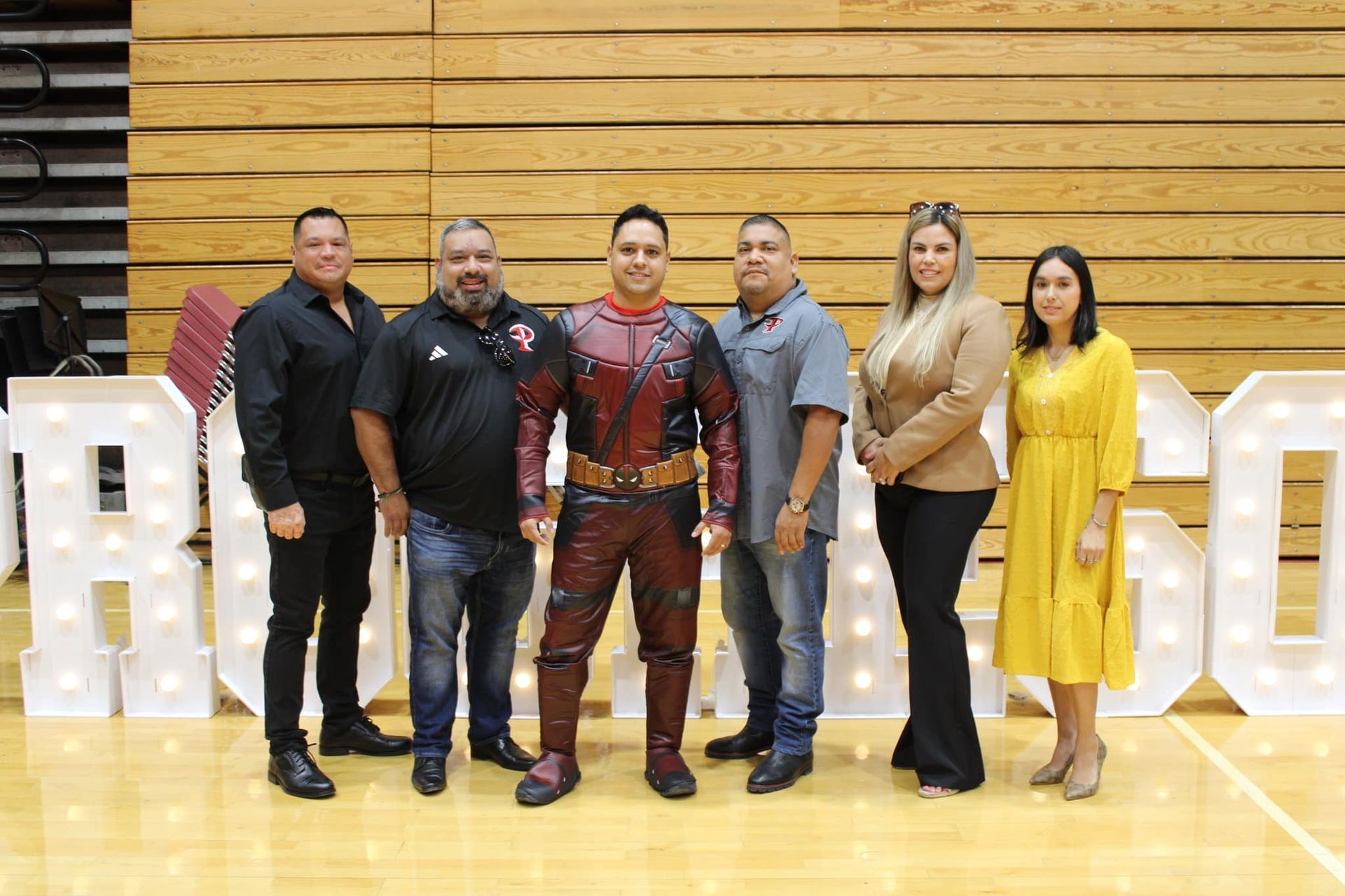 Home [www.progresoedu.net]