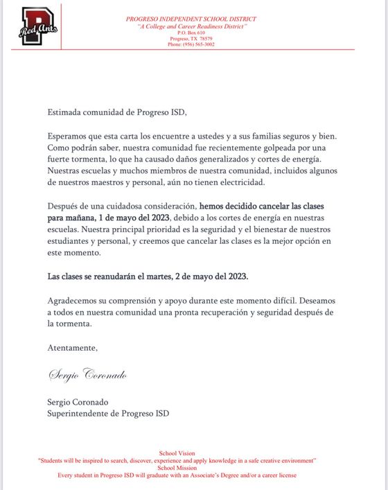 Home [www.progresoedu.net]