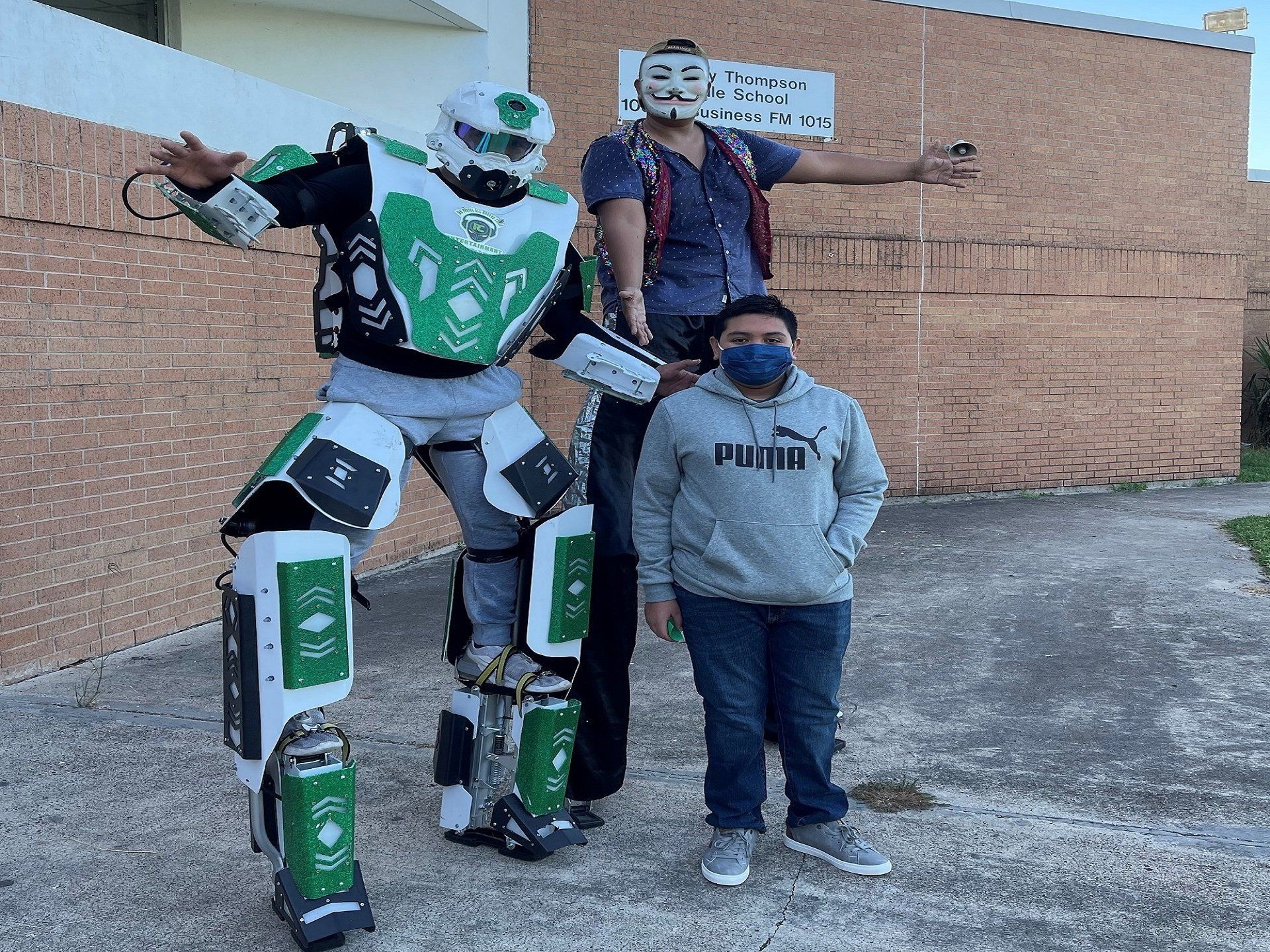 Home [www.progresoedu.net]