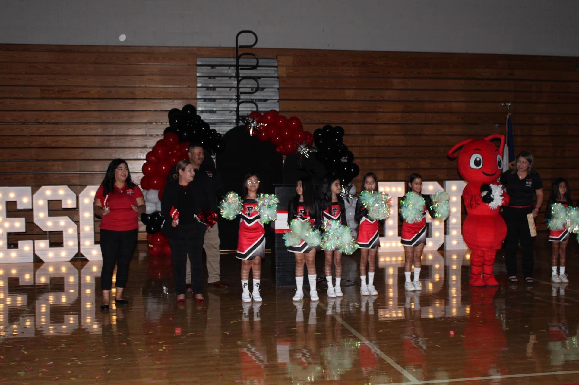 Home [www.progresoedu.net]