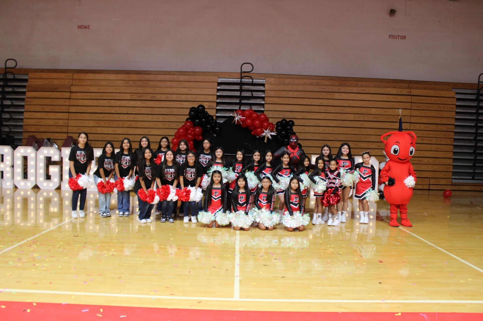 Home [www.progresoedu.net]