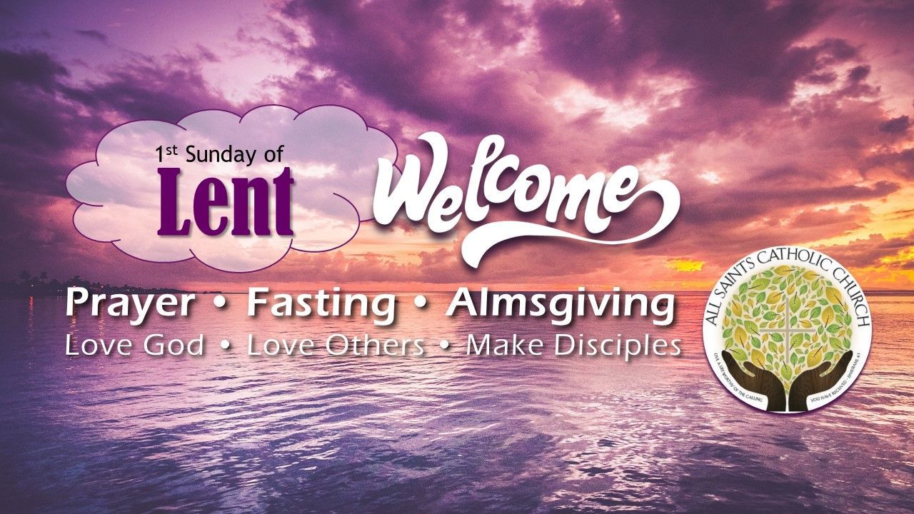 Homily, Holy Thursday 2022