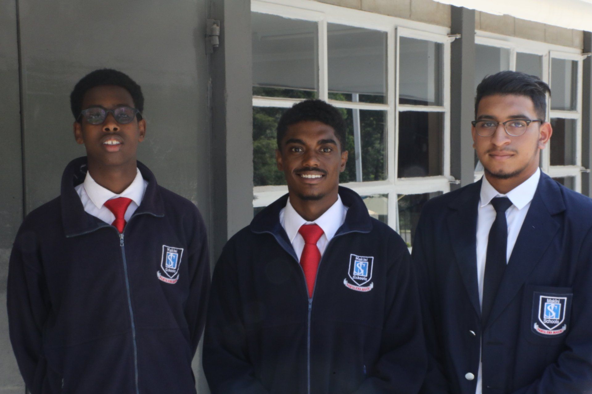 Exploring Makini School Campuses | Makini Schools