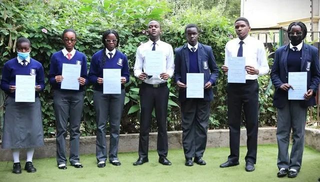 Understanding the Competency-Based Curriculum in Kenya