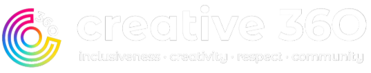 Arts & Wellness Programs | Creative 360 | MI