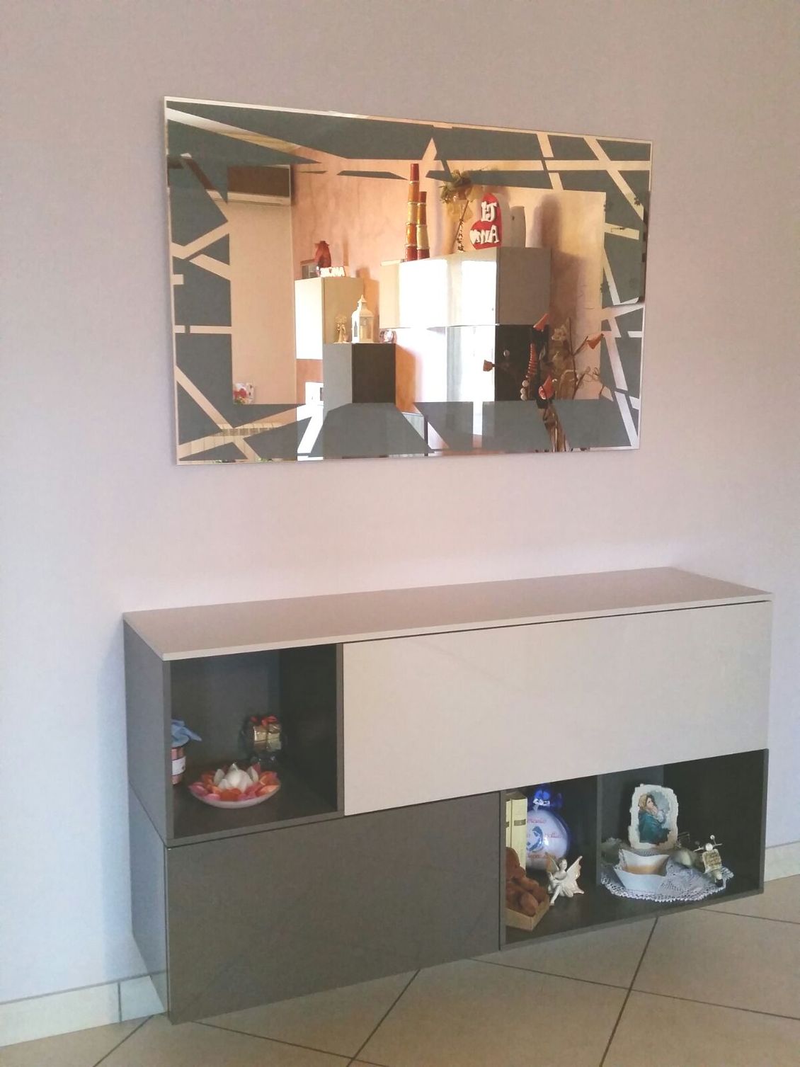 Vetreria | Cristalli | Casoria, NA | VM Art Design Glass by Vetreria Miceli