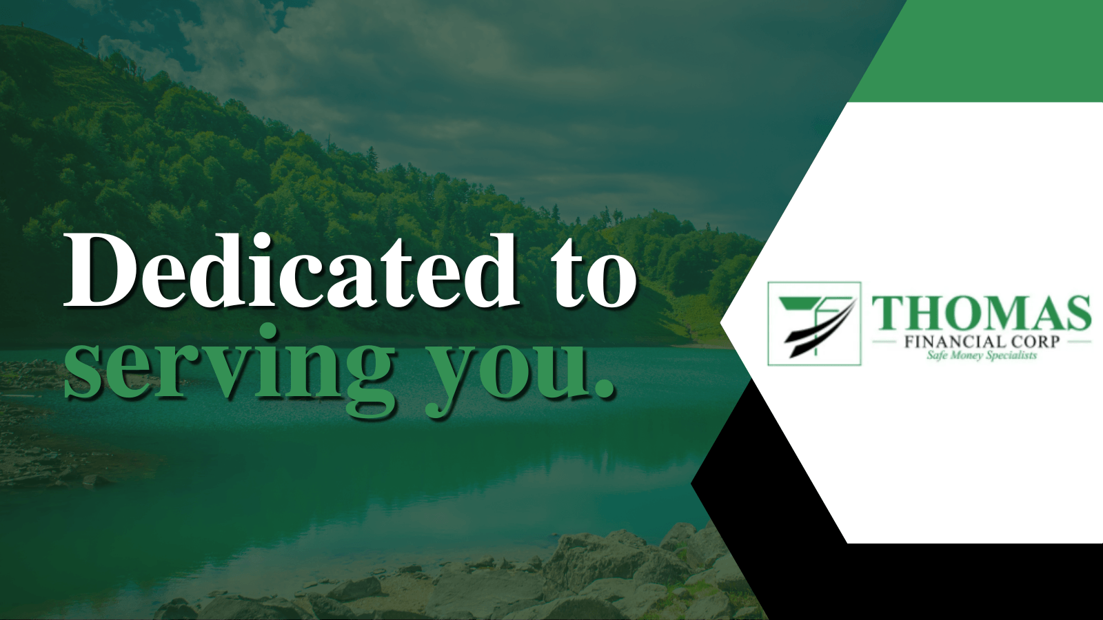 Sequence of Returns Calculator | Thomas Financial Corp