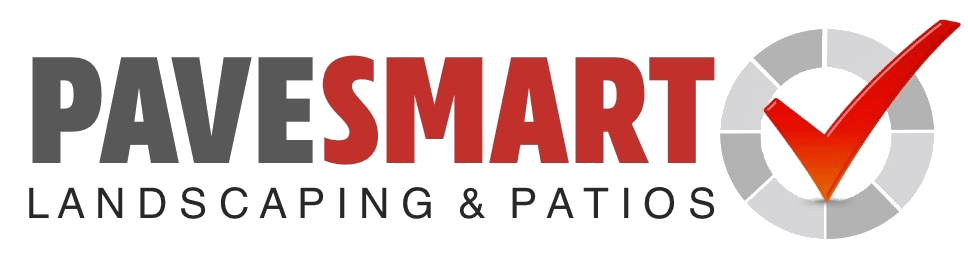 Driveways | Camberley | Surrey