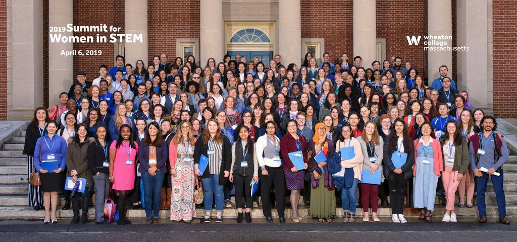 What We Do | The Aurora Foundation for Women & Girls