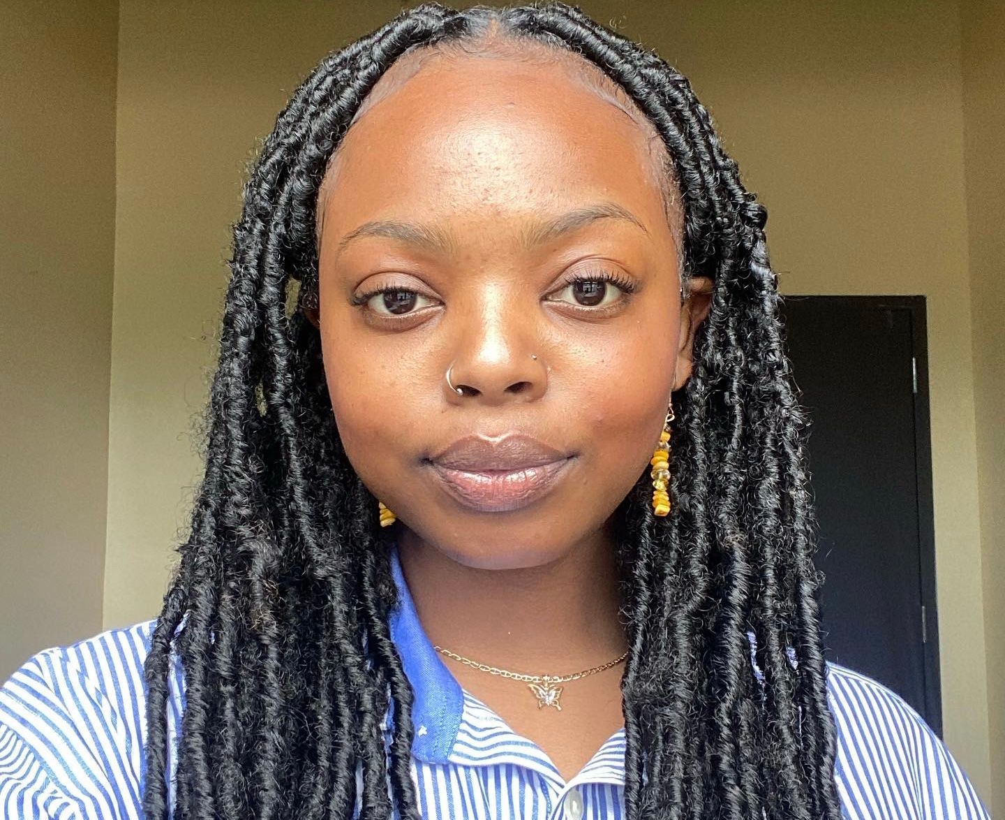 Who We Are | The Aurora Foundation for Women & Girls