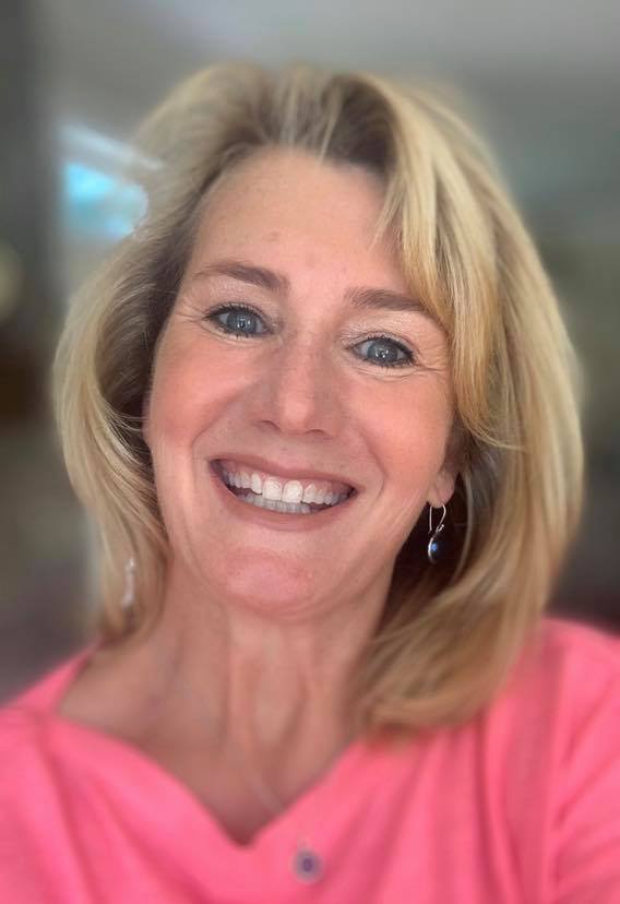 Who We Are | The Aurora Foundation for Women & Girls