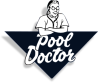 Home [www.pooldoctor.co.nz]