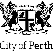 Patrick De Rossi Design & Drafting | Perth, WA