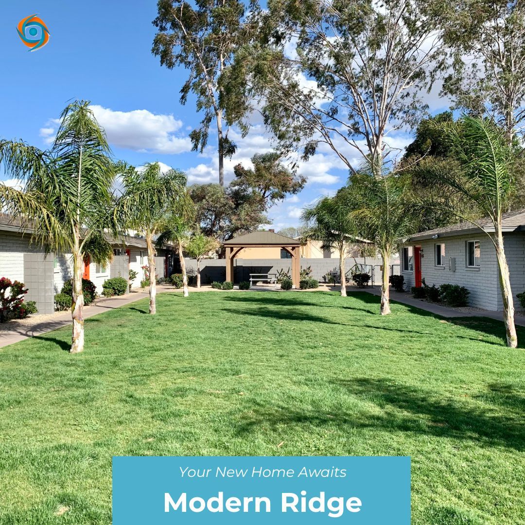Arcadia Rentals At Modern Ridge: Your New Charming Arcadia Home!