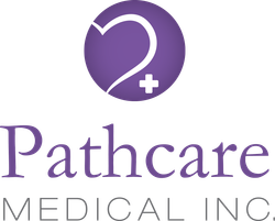 Pathcare Medical