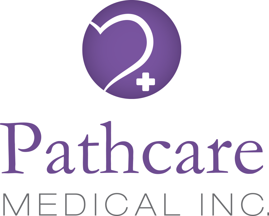 Pathcare Medical