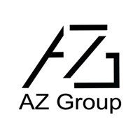 Az Group - Ricerca e sviluppo per il mercato delle costruzioni