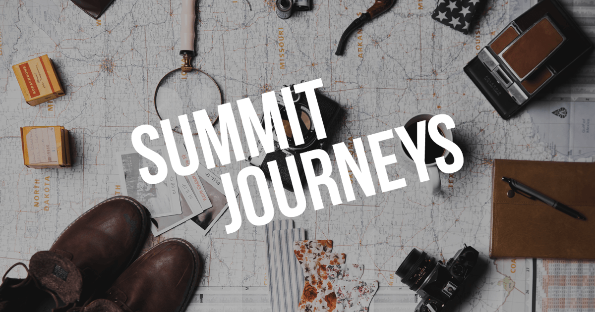 Summit Journeys | Home Page