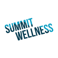 Summit Journeys | Home Page