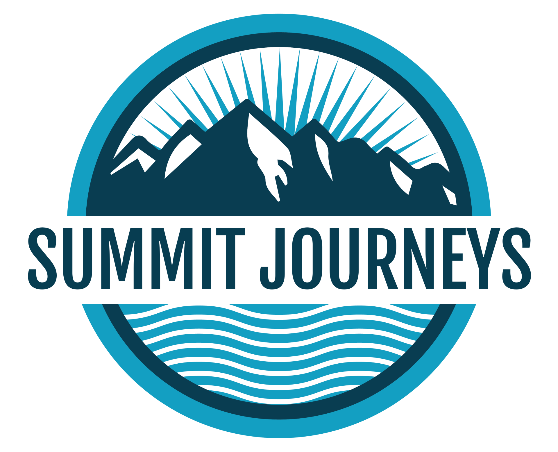 Summit Journeys | Home Page