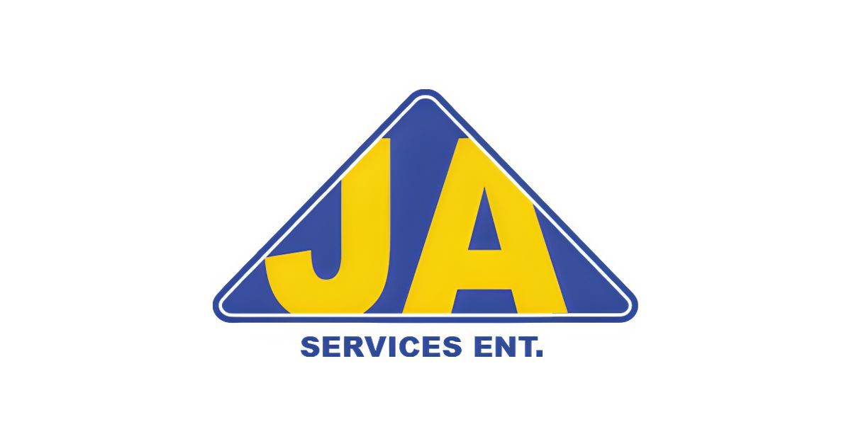 House Cleaning Services | JA Service Enterprise Inc.