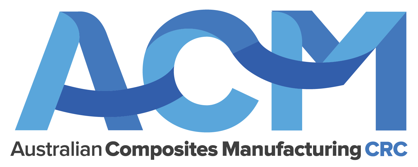 ACM CRC | Coming Soon