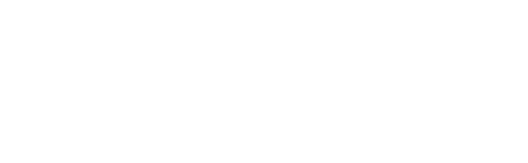 Home [www.pitty.com.br]