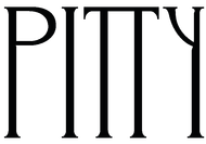 Home [www.pitty.com.br]