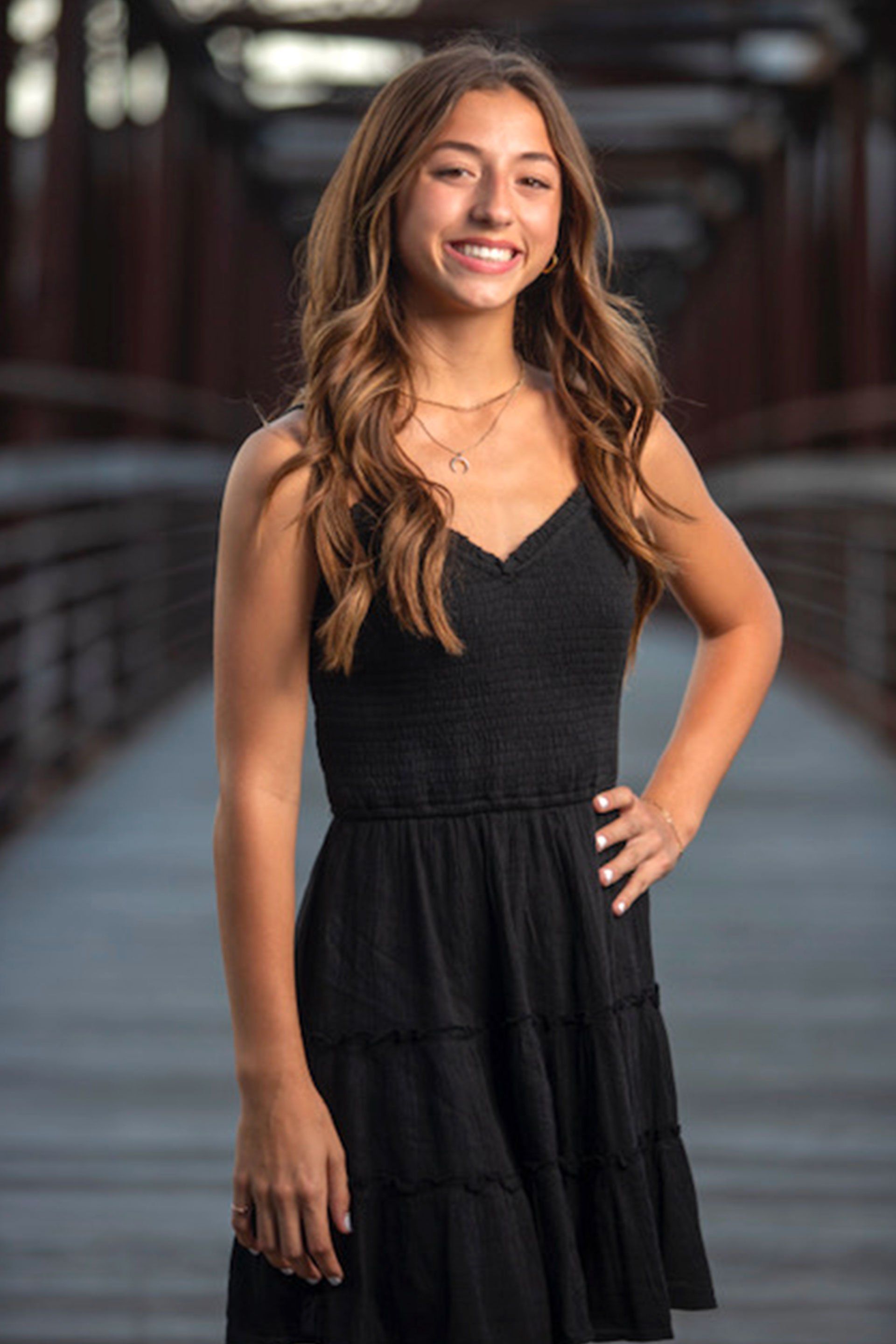 Prestige Dance Company