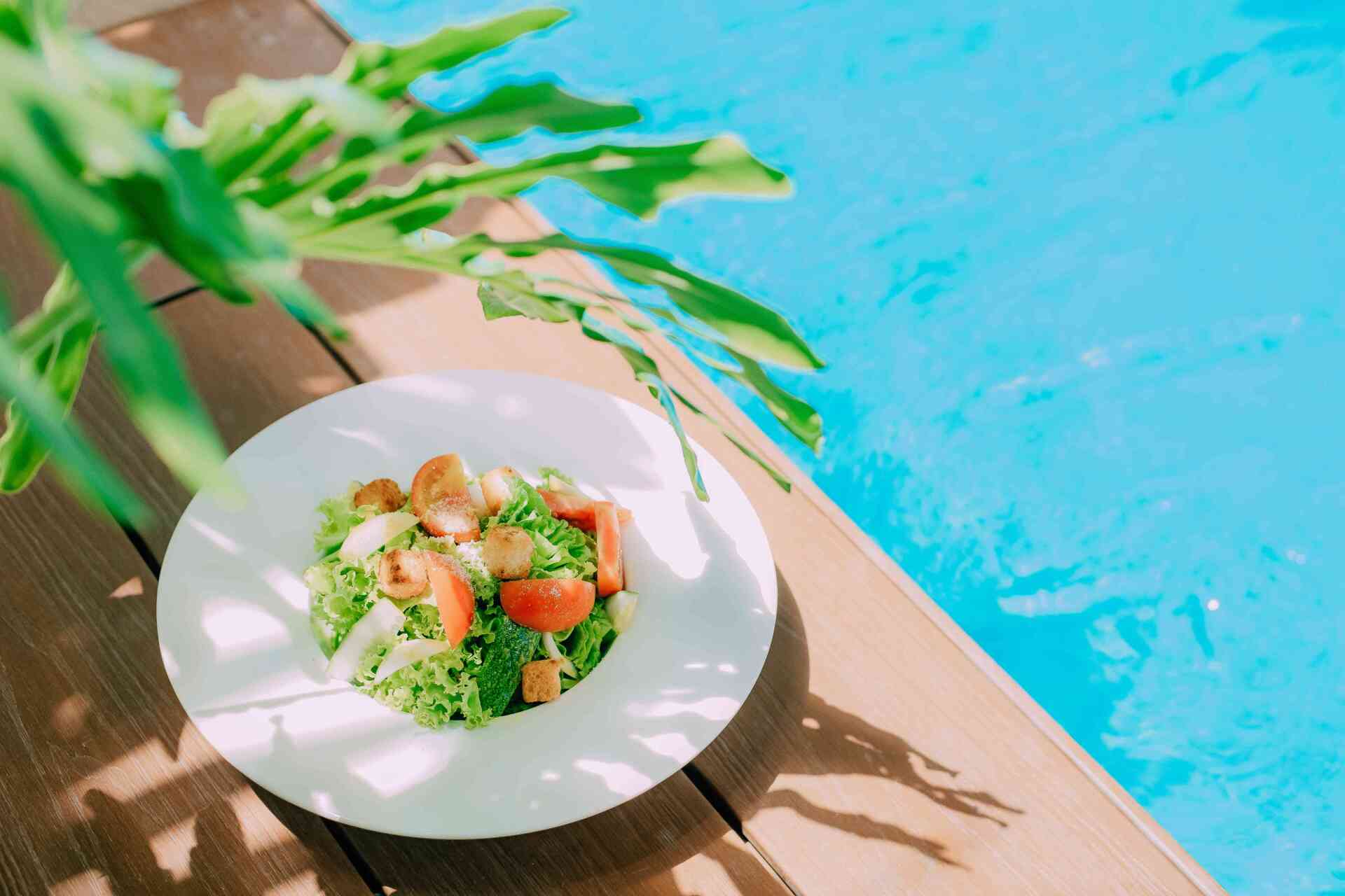 Charlie's El Nido | Hotel in El Nido, Palawan, Philippines