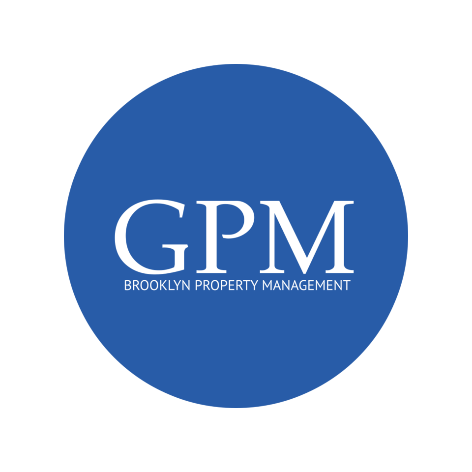 Home | Guardian Property Management | Brooklyn, NY