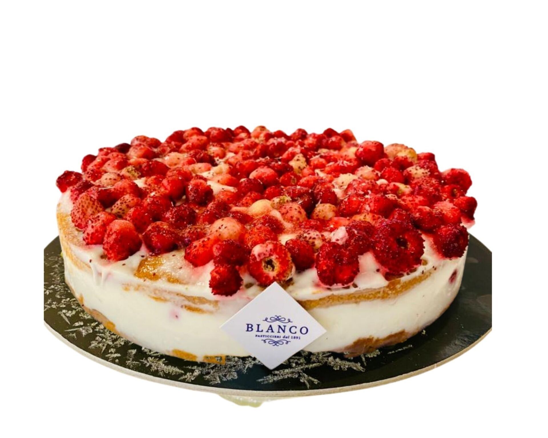 Forniture di torte per bar e ristoranti | Torre Del Greco, Ercolano ...