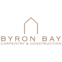 Carpenter in Mullumbimby | Byron Bay Carpentry and Construction