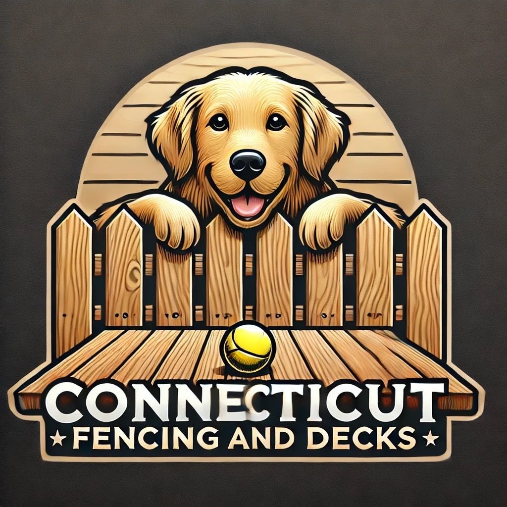 Custom Decks & Fencing - Connecticut Fencing and Deck