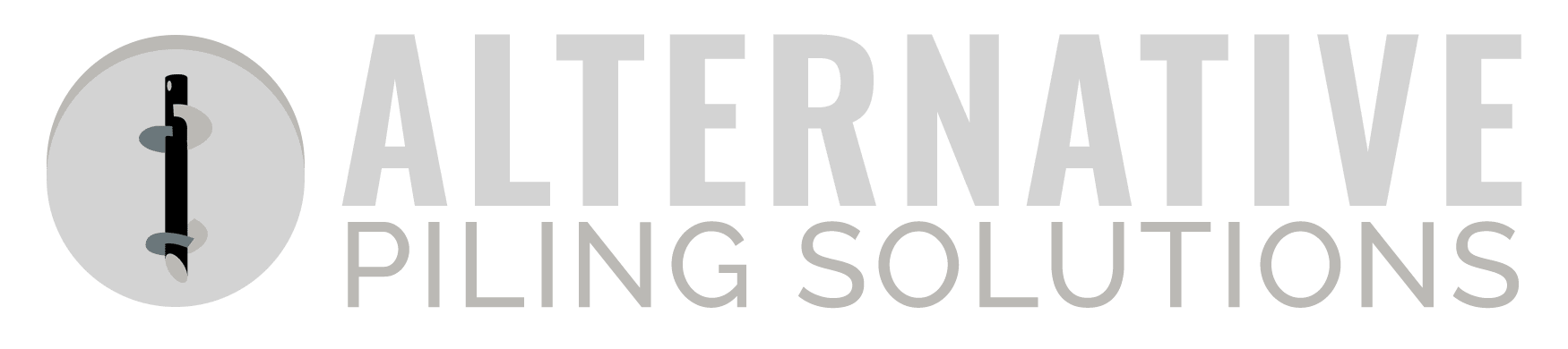 Foundation Projects | Alternative Piling Solutions