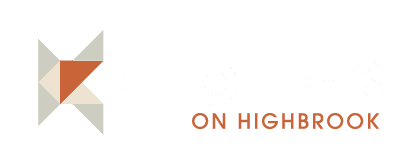 Kitchen Makeovers | Kitchens on Highbrook