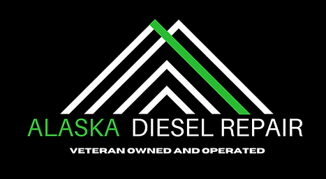 Alaska Diesel Repair: Expert Injectors & Injection Pump Services in ...